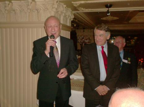 AMOMA: Éphémérides